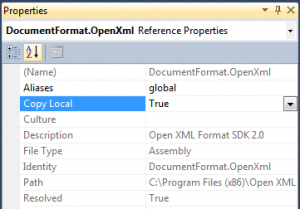 Lessan Vaezi - Striving to generate and apply knowledge for individual and collective progress.